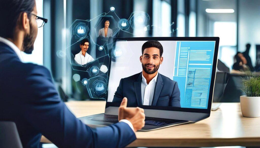 How a Virtual CFO in Brisbane Can Impact Business Expansion Virtual CFO ...